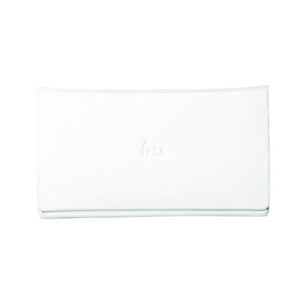 [ブランド]イプサ[カテゴリ]あぶらとり紙[内 容 量]１２０枚◎天然麻１００％の繊細な繊維が肌にしなやかにまとい、小鼻の凹凸などにもきちんとフィットし、毛穴の奥の皮脂まで吸収します。うるおいは残しつつ、瞬時にテカリのない肌に。