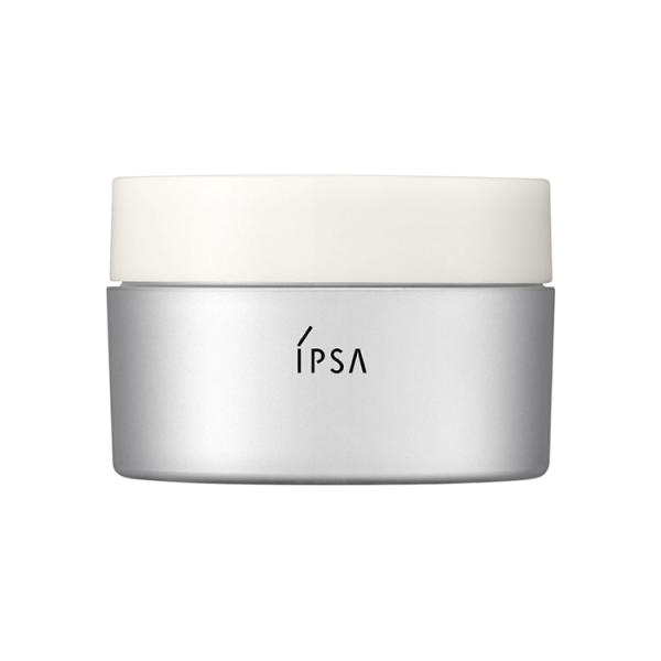[ブランド]イプサ[カテゴリ]マッサージクリーム[内 容 量]75g乾燥によりどんよりとした印象の肌にうるおいを与えながらマッサージできるクリーム