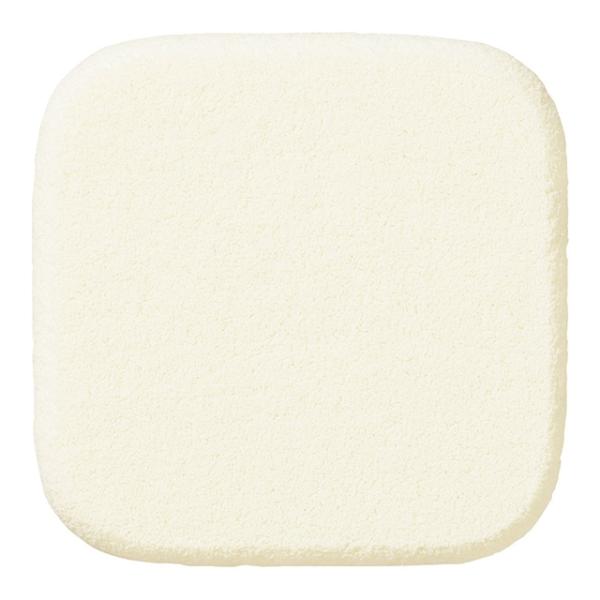 [ブランド]ジルスチュアート[カテゴリ]スポンジパウダーファンデーション用メイクアップスポンジ。