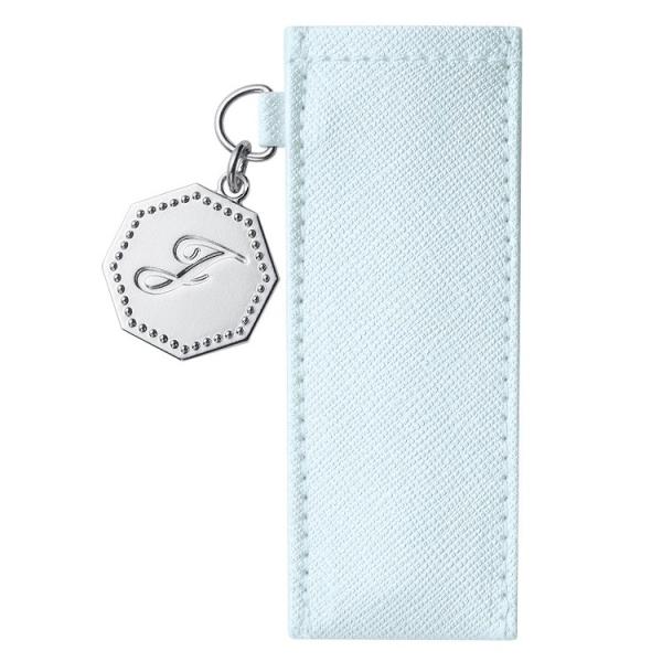 【発売日：2024年10月04日】[ブランド]ジルスチュアート[カテゴリ]ケース気分や香りとのコーディネイトを楽しめる6つのカラー。香りを安心して持ち運べるローラーボール専用ケース。