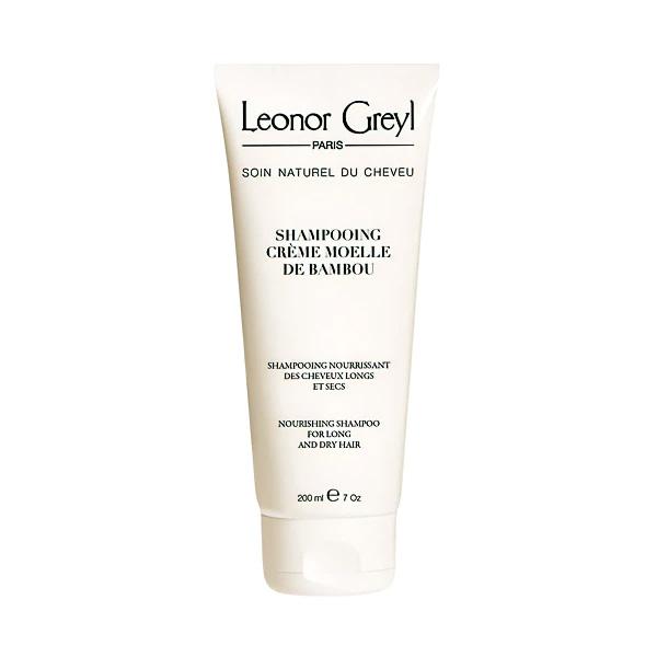 [ブランド]クリスチャンルブタン[カテゴリ]シャンプー[内 容 量]200mL毛先が乾燥している髪のためのスペシャルシャンプー。コムギ胚芽、人参、シルクプロテインなどが、なめらかで扱いやすい髪に洗いあげます。