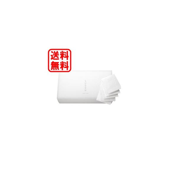 【発売日：2023年01月25日】[ブランド]スックSUQQU ORIGINAL COTTON[カテゴリ]コットン[内 容 量]30枚入ローションなどの含みがよく、なじませるときちんと放出するよう設計された、大判の上質コットン
