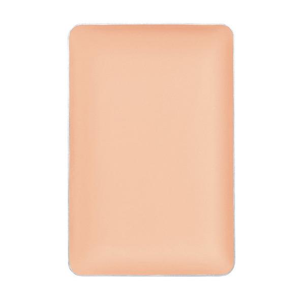 [ブランド]RMK[カテゴリ]コンシーラー　SPF26 PA++[内 容 量]1.4g※本製品はレフィルのみの販売です。※ケース・ブラシ別売こだわりのカラー効果で、くすみやクマなどの肌悩みによる色ムラをピンポイントでしっかりとカバーするコン...