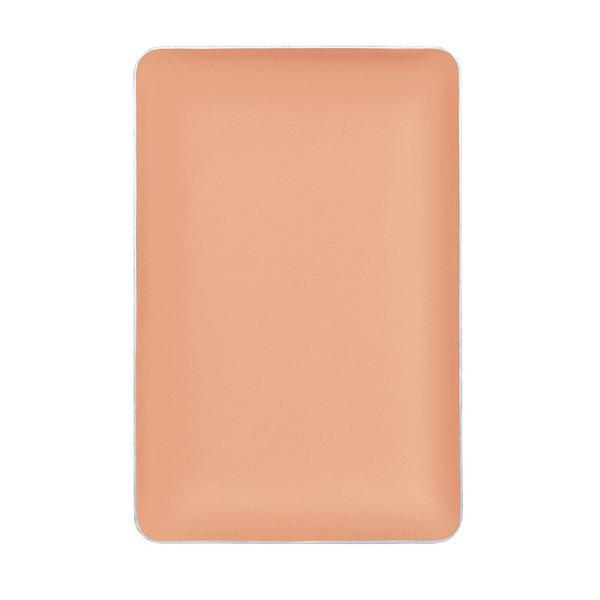 [ブランド]RMK[カテゴリ]コンシーラー　SPF26 PA++[内 容 量]1.4g※本製品はレフィルのみの販売です。※ケース・ブラシ別売こだわりのカラー効果で、くすみやクマなどの肌悩みによる色ムラをピンポイントでしっかりとカバーするコン...