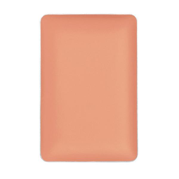 [ブランド]RMK[カテゴリ]コンシーラー　SPF26 PA++[内 容 量]1.4g※本製品はレフィルのみの販売です。※ケース・ブラシ別売こだわりのカラー効果で、くすみやクマなどの肌悩みによる色ムラをピンポイントでしっかりとカバーするコン...