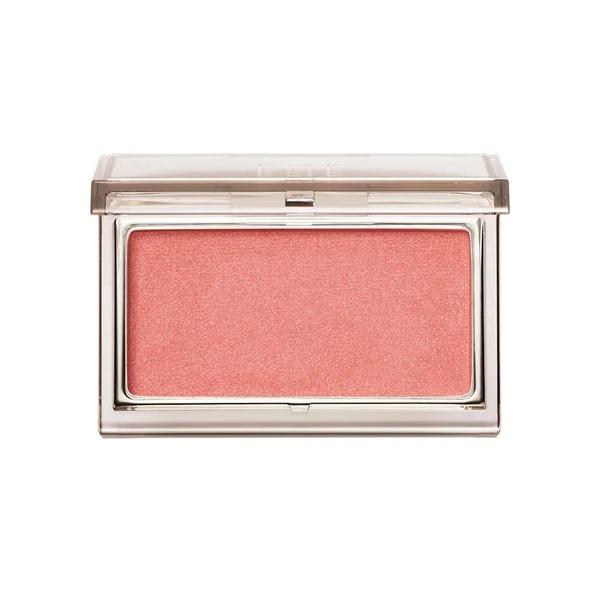 [ブランド]RMK[カテゴリ]チーク[内 容 量]2.3g透け感と血色感で素肌を美しく見せながら、新しい表情を引き出すブラッシュ。モダンなときめきをかなえる洗練のカラーバリエーション粉感のないシルキーな感触で素肌と一体化し、骨格や血色感をナ...