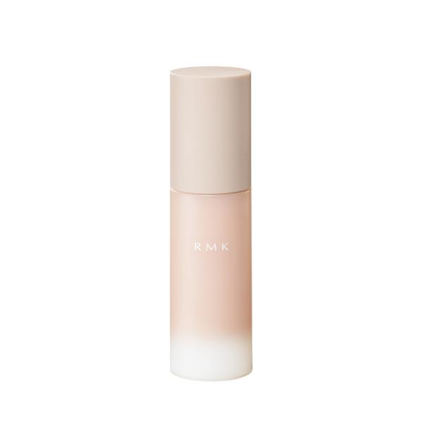 [ブランド]RMK[カテゴリ]ジェルクリーミィファンデーション[内 容 量]30g/SPF23 PA++ジェルならではの気持ちよさで、フロストマットな肌に仕上げるジェルクリーミィファンデーション。驚くほどのカバー力をそなえ、つくりこまれた肌...