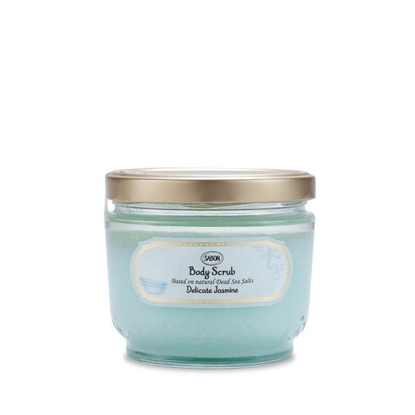 [ブランド]サボン[カテゴリ]ボディスクラブ[内 容 量]600g透明感あふれるなめらかなつや肌へ磨き上げる死海のソルト-イン-オイル肌と心がときめく新感覚ボディスクラブ素肌美と五感を目覚めさせるソルト-イン-オイル処方のボディスクラブ。死...