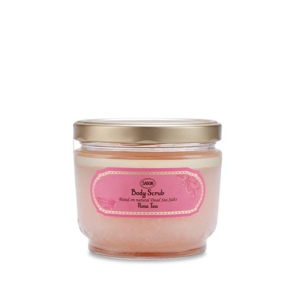 [ブランド]サボン[カテゴリ]ボディスクラブ[内 容 量]600g透明感あふれるなめらかなつや肌へ磨き上げる死海のソルト-イン-オイル肌と心がときめく新感覚ボディスクラブ素肌美と五感を目覚めさせるソルト-イン-オイル処方のボディスクラブ。死...