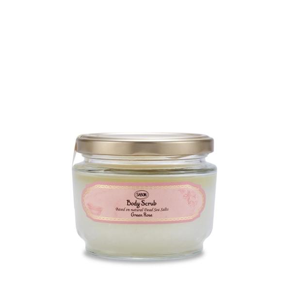 [ブランド]サボン[カテゴリ]ボディスクラブ[内 容 量]320g初めて使う方にもおすすめのお試しサイズのボディスクラブ気軽に試せるSサイズ肌と心がときめく新感覚ボディスクラブ素肌美と五感を目覚めさせるソルト-イン-オイル処方のボディスクラ...