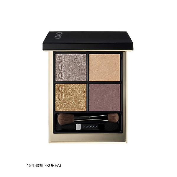 【発売日：2026年05月01日】[ブランド]スック[カテゴリ]アイシャドウ[内 容 量]6.2g刻々と表情を変えるマジックアワーの色と煌めきをまぶたにそっと宿すアイシャドウパレット