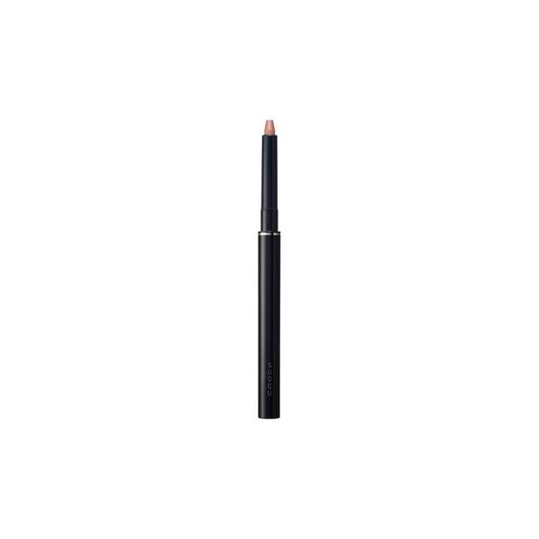 [ブランド]スックSUQQU LIP DEFINING PENCIL （REFILL）[カテゴリ]アイライナー[内 容 量]0.46gこちらはレフィルのみの商品です。専用ホルダーは別途お求めください。加齢によってやせる唇、下がる口角をリデザ...