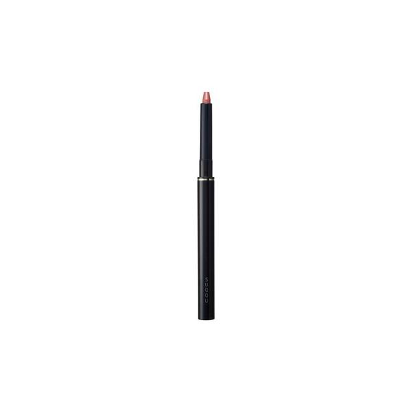 [ブランド]スックSUQQU LIP DEFINING PENCIL （REFILL）[カテゴリ]アイライナー[内 容 量]0.46gこちらはレフィルのみの商品です。専用ホルダーは別途お求めください。加齢によってやせる唇、下がる口角をリデザ...
