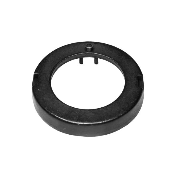 国内開発・国内製造・日本製マルイ電動ガン XM177対応亜鉛鋳造 ハンドガードキャップ【FRXM】? 対応機種：東京マルイ 電動ガン XM177E2? 素材：亜鉛鋳造製? 対応パーツ：KMフロントセット／純正ハンドガード対応マルイ製 XM1...