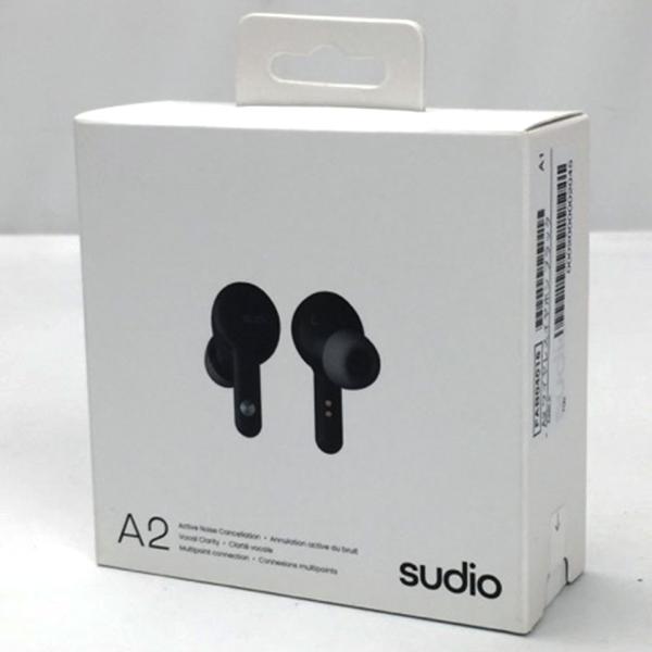 Bluetooth5.2 iOS Android 対応アクティブノイズキャンセリング機能 防水設計 IPX4レベルマイク：左右各2(計4)未開封/未使用品保証期間：10日間/特記事項のぞく