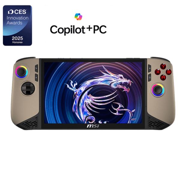 CPU：Core Ultra 7 258Vメモリ：32GB(LPDDR5X)ストレージ：M.2 1000GBドライブ：光学ドライブなし無線LAN：Wi-Fi 7 (11be)液晶：8(1920 x 1200)リフレッシュレート：120HzO...