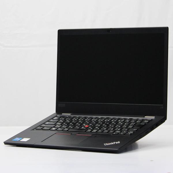 CPU：Core i5 1135G7メモリ：16GB(オンボード)ストレージ：M.2 256GBドライブ：光学ドライブなし無線LAN：WiFi 6 (ax)液晶：13.3(1920 x 1080)OS：Windows11 Pro (インスト...