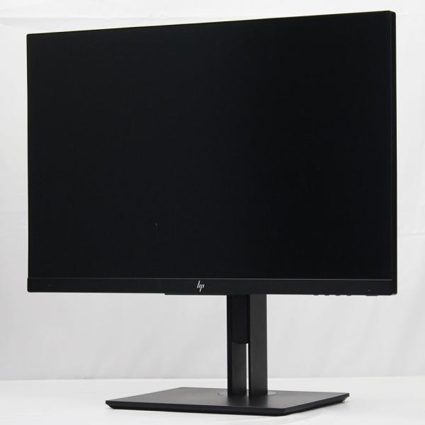 液晶サイズ：24最大解像度：1920 x 1200入力端子：DVI - D/HDMI/DisplayPort/USB Type-C保証期間：90日間/特記事項のぞく映像ケーブルは付属していません[画面：Cランク 外装：Bランク 動作：Aランク]