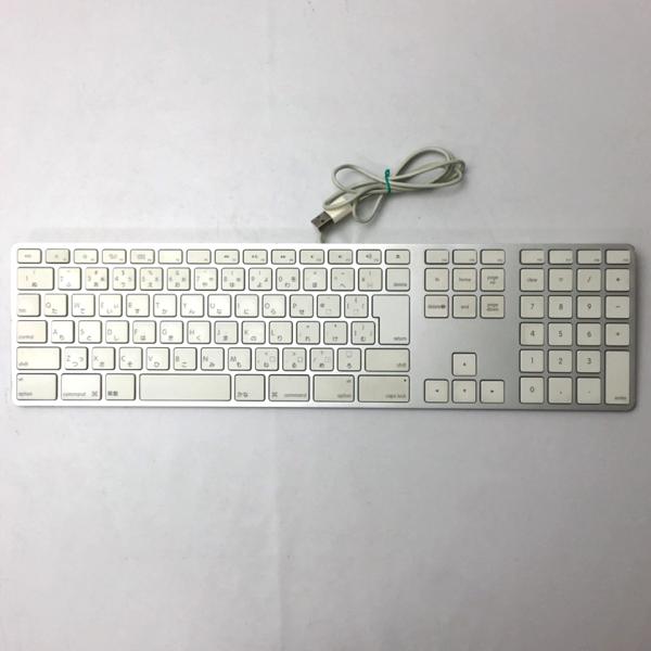 ※MacOS 10.6.8以降対応保証期間：10日間/特記事項のぞく[外装：Bランク 動作：Aランク]