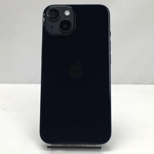 ディスプレイサイズ：6.1インチiOS 26.1バッテリー94%※USB-C 充電ケーブル/SIMカードツールは付属していません※画面に保護ガラスフィルムが付いています画面中央に複数の線傷有り保証期間：30日間/特記事項のぞく[画面：Bラン...