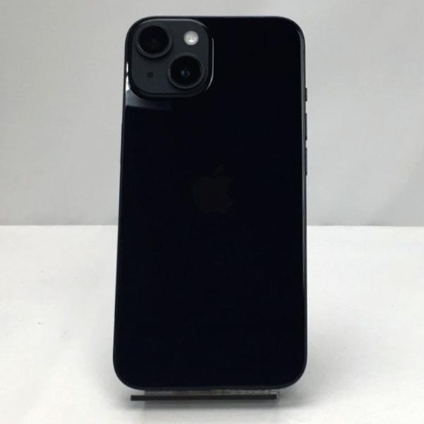 ディスプレイサイズ：6.1インチiOS 26.1バッテリー86%※USB-C 充電ケーブル/SIMカードツールは付属していません※画面に保護ガラスフィルムが付いています画面に複数の線傷有り保証期間：30日間/特記事項のぞく[画面：Bランク ...