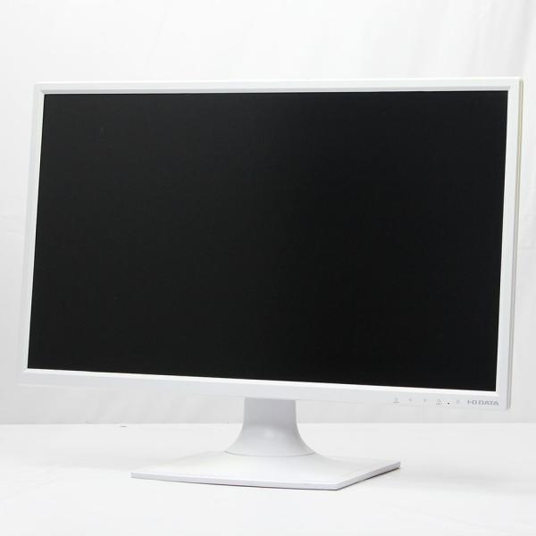 液晶サイズ：23.8最大解像度：1920 x 1080入力端子：VGA/DVI - D/HDMI保証期間：90日間/特記事項のぞく映像ケーブルは付属していません画面下部に線傷有り画面下部に復数黒い点状の内部汚れ有り筐体に擦傷、変色有りスタン...