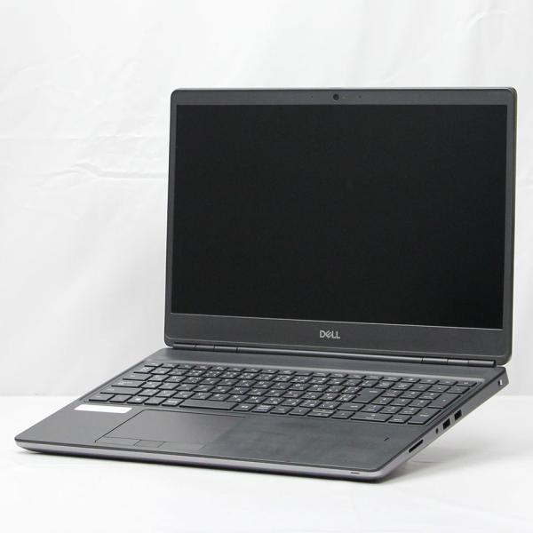 CPU：Core i7 11850Hメモリ：32GB(DDR4-2933)ストレージ：M.2 512GBドライブ：光学ドライブなし無線LAN：Wi-Fi 6E (ax)液晶：15.6(1920 x 1080)OS：Windows11 Pro...