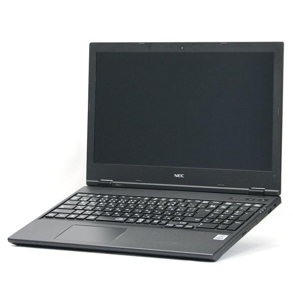 CPU：Core i5 1235Uメモリ：16GB(DDR4-3200)ストレージ：M.2 256GBドライブ：DVDスーパーマルチ内蔵無線LAN：WiFi 6 (ax)液晶：15.6(1366 x 768)OS：Windows11 Pro...