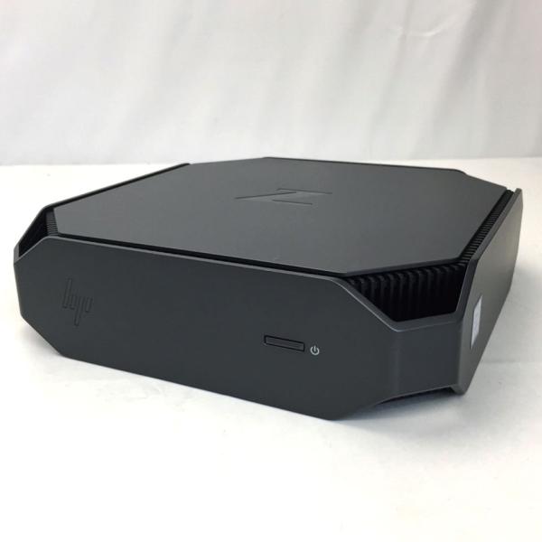 CPU：Xeon W-1250Pメモリ：32GB(DDR4-2666)ストレージ：M.2 2000GBドライブ：光学ドライブなし無線LAN：無線LANなしOS：Windows11 Pro for Workstations (インストール済)...