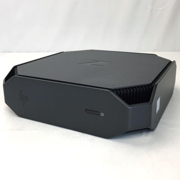 CPU：Xeon W-1250Pメモリ：32GB(DDR4-2666)ストレージ：M.2 2000GBドライブ：光学ドライブなし無線LAN：無線LANなしOS：Windows11 Pro for Workstations (インストール済)...