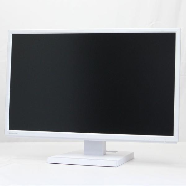 液晶サイズ：21.5最大解像度：1920 x 1080入力端子：VGA/HDMI/DisplayPort保証期間：90日間/特記事項のぞく映像ケーブルは付属していません[画面：Bランク 外装：Bランク 動作：Aランク]