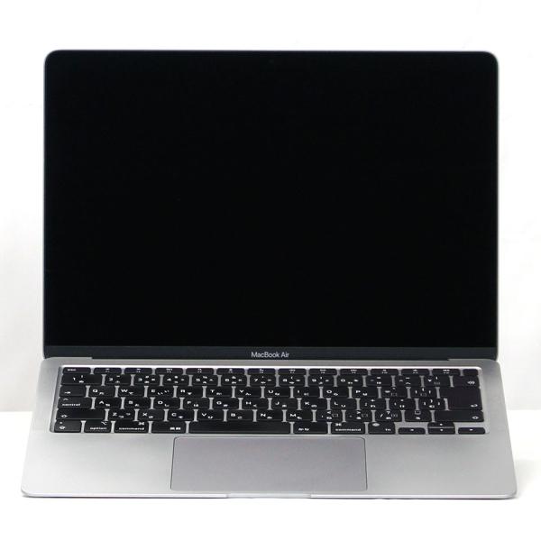 [画面：Aランク 外装：Bランク 動作：Aランク]