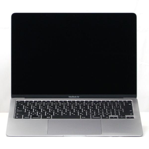 [画面：Aランク 外装：Bランク 動作：Aランク]