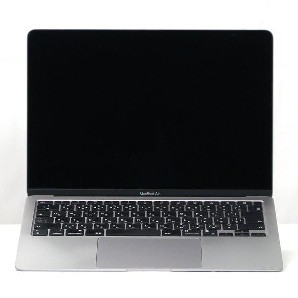 [画面：Bランク 外装：Bランク 動作：Aランク]