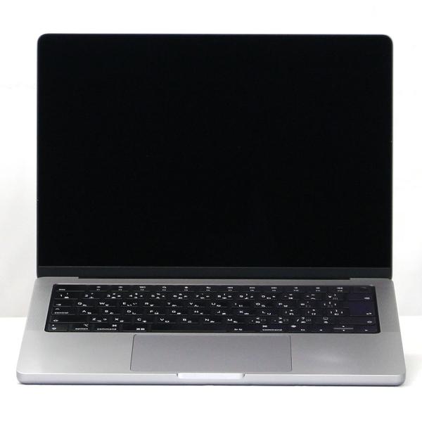 [画面：Bランク 外装：Bランク 動作：Aランク]