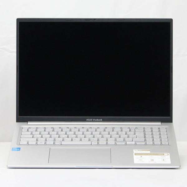 [画面：Aランク 外装：Aランク 動作：Aランク]