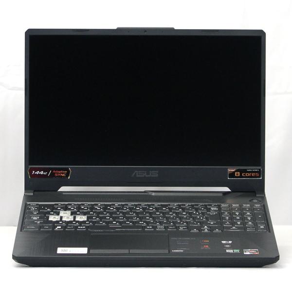 [画面：Aランク 外装：Cランク 動作：Aランク]