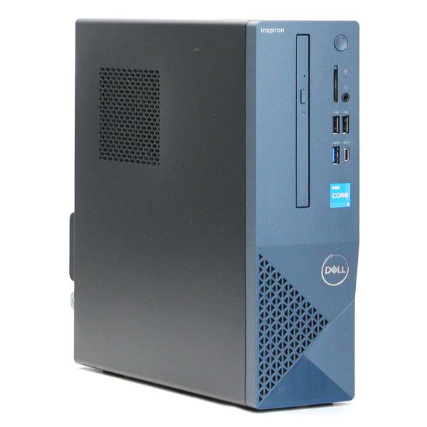 [外装：Bランク 動作：Aランク]