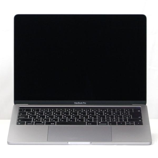 [画面：Aランク 外装：Bランク 動作：Aランク]