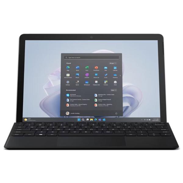 新品Windowsタブレットパソコン