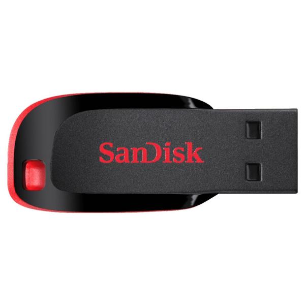 ■インターフェース：USB2.0 ■容量：16GB ■海外パッケージ品 ■保証期間：30日間 ■ネコポス同梱可能数：7個まで