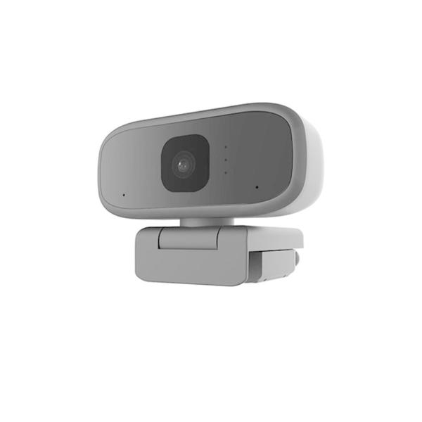 ドライバーインストールが不要なWEBカメラ。明るく鮮明な映像を映し出す100万画素。カメラ本体にマイク内蔵。USBを1本接続するだけで全機能が使用可能。角度調整可能なスタンド搭載。保証期間：メーカー保証