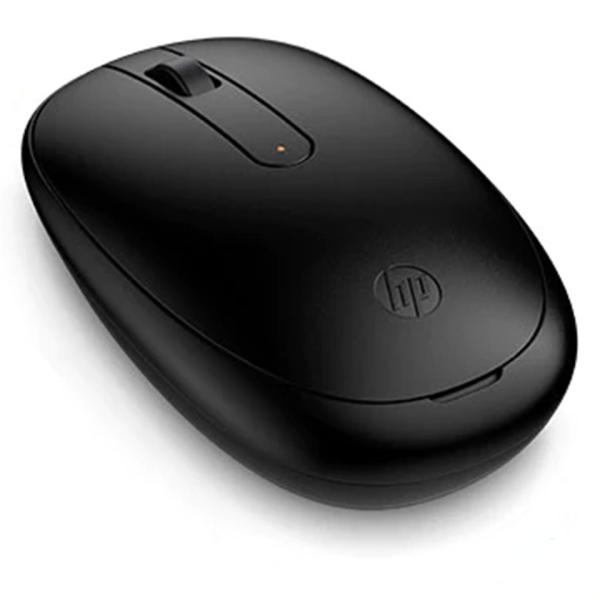 1600DPIで高精度なモバイルサイズBluetoothマウス。保証期間：メーカー保証1年