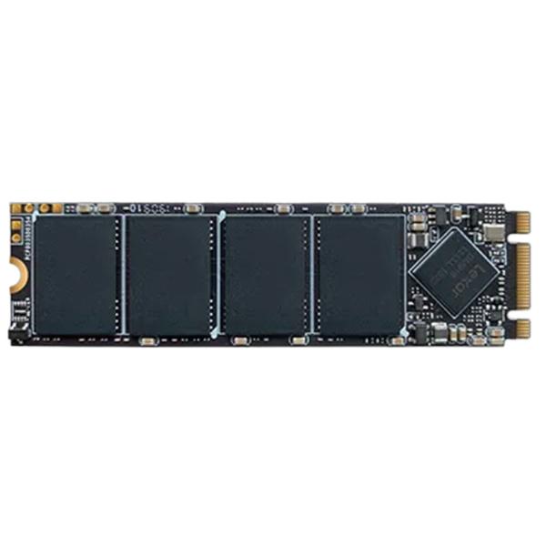 型番：LNM100-512-A10インタフェース：M.2 SATA III (6Gb/s)容量：512GBシーケンシャルリード(最大)：550 MB/sTBW：256TB動作温度：0℃〜70度（32°F〜158°F）MTBF：1,500,0...