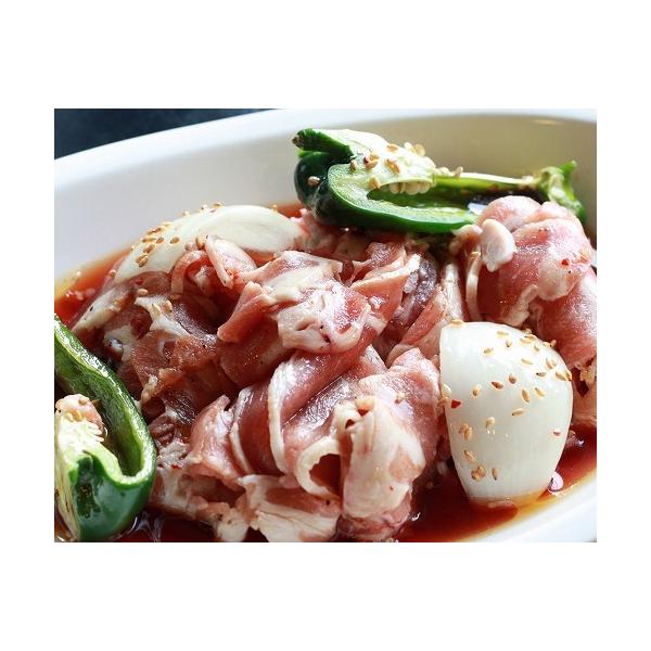 ※野菜はついていません【内容量】200g(1パック当たり)×3P【原材料】羊肉(オーストラリア)、タレ(醤油、玉葱、砂糖、水飴、濃縮リンゴ果汁、みりん、生姜、にんにく、ごま、酵母エキス、醸造酢、香辛料）【アレルゲン】一部に小麦、ごま、大豆、...