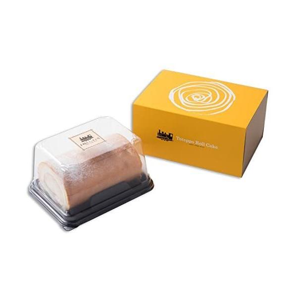 【北海道十勝産】生クリーム、卵、チーズ、砂糖など、北海道産原料をたっぷり使用のこだわりロールケーキ！十勝産チーズを練り込んだスフレ生地に、相性抜群の特製クリームをふんわり巻きました。特製クリームには塩が効いていてさっぱり食べれる十勝のロール...