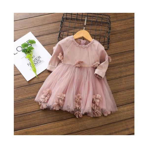 ■-girl144■サイズ73：着丈42、バスト24、袖丈28、参考身長60-7080：着丈44、バスト25、袖丈30、参考身長70-8090：着丈46、バスト26、袖丈32、参考身長80-90100：着丈48、バスト27、袖丈34、参考身...