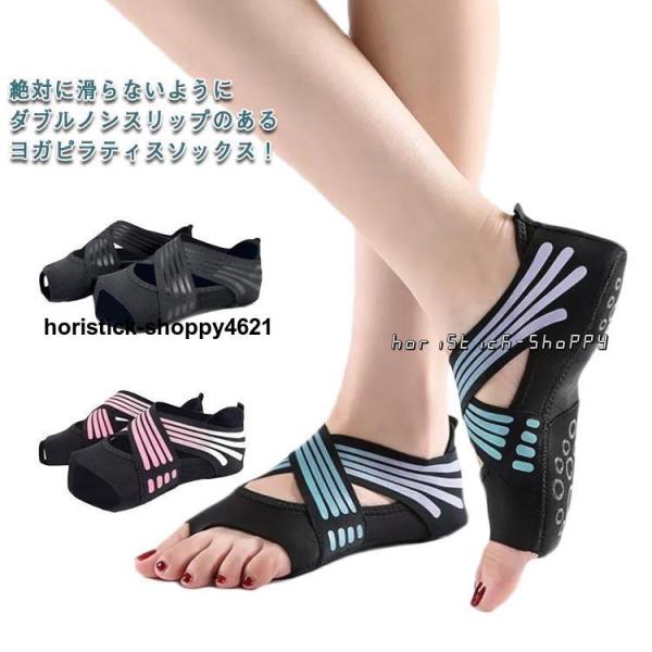 S長さ18.5おすすめ内寸22.5-23.0cmM長さ19.5おすすめ内寸23.5-24.0cmL長さ20.5おすすめ内寸24.5-25.0cm※サイズは平置き実寸になります。サイズ表の実寸法は商品によって1-3cm程度の誤差がある場合がご...