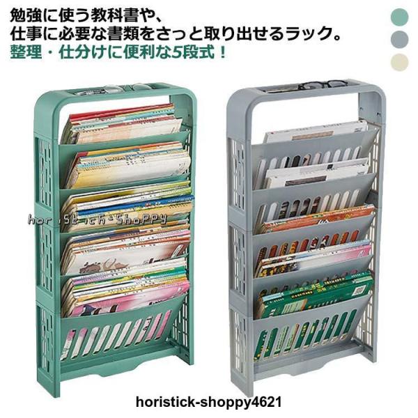 サイズ：36.7×9.8×70.6cm 梱包サイズ：38*12*30cm※サイズ計測には誤差が生じます。