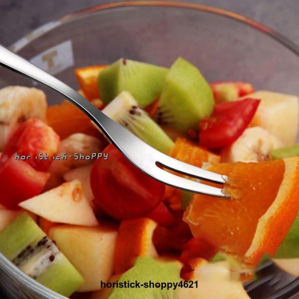 商品名: 和菓子フォーク オードブルピック フルーツピック 6本セット アミューズピック おしゃれ オシャレ ステンレス 小さい ピックフォーク                            商品説明:かんざし ピックフォーク 立食...